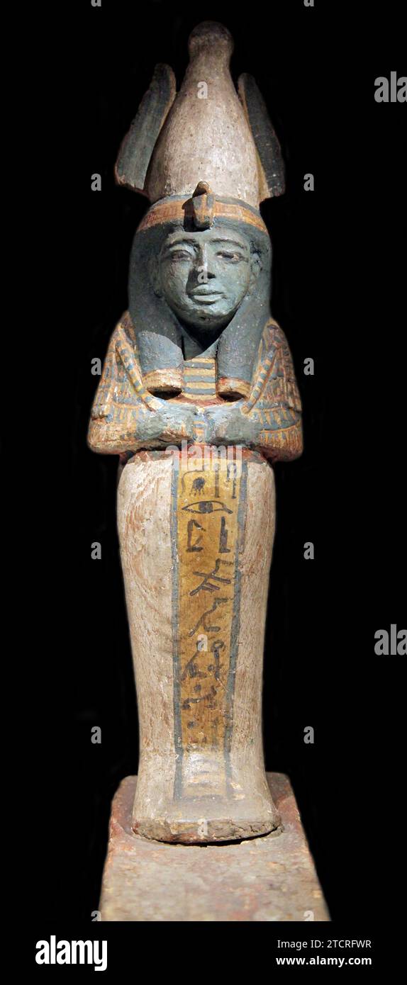 Statue von pacharoe -Fotos und -Bildmaterial in hoher Auflösung – Alamy