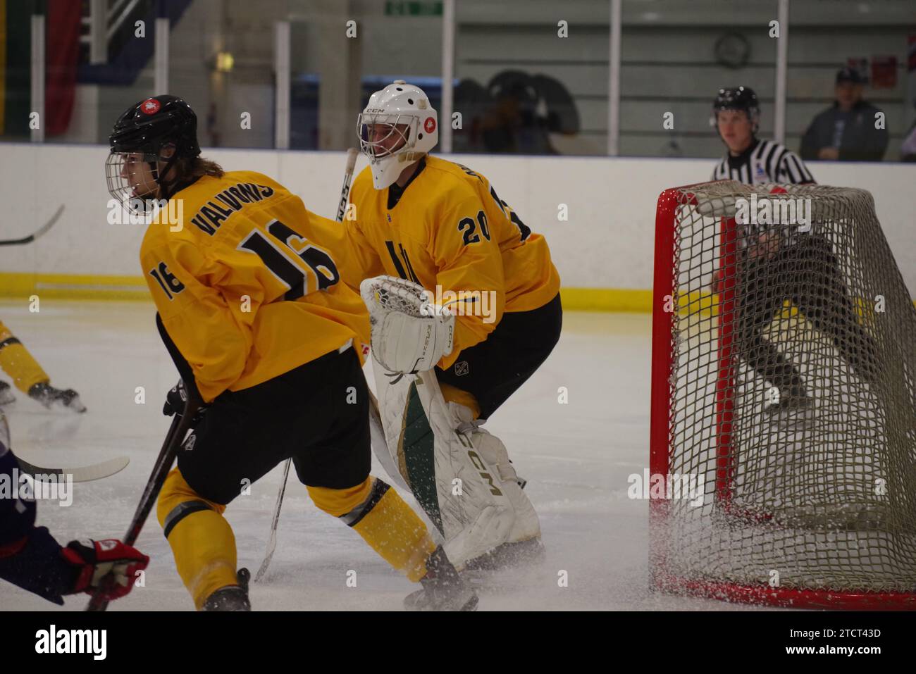 Julius andrekus -Fotos und -Bildmaterial in hoher Auflösung – Alamy