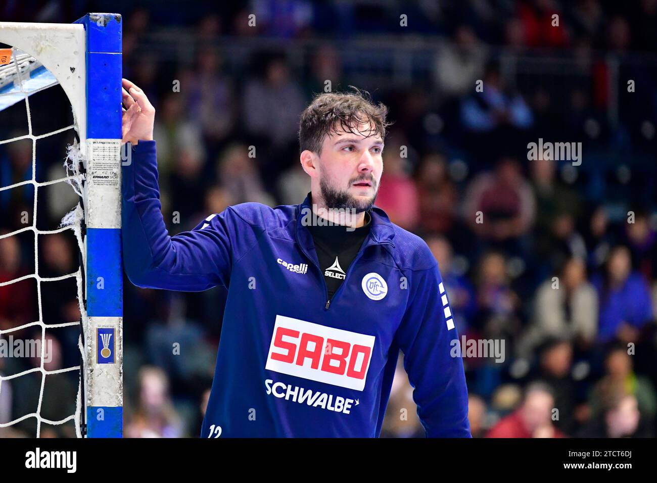 Vfl gummersbach -Fotos und -Bildmaterial in hoher Auflösung – Alamy