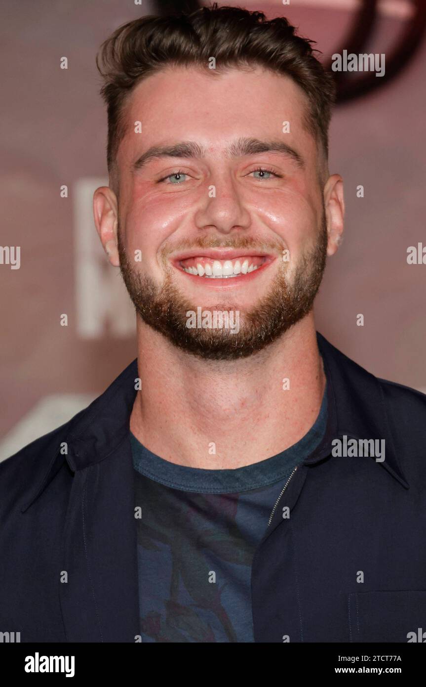 Harry josey -Fotos und -Bildmaterial in hoher Auflösung – Alamy