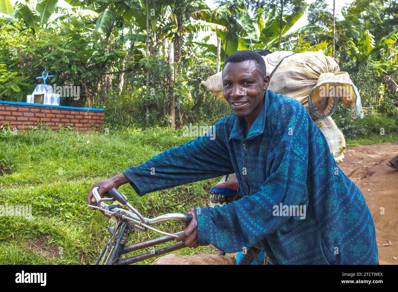 Um waren zu verkaufen -Fotos und -Bildmaterial in hoher Auflösung – Alamy