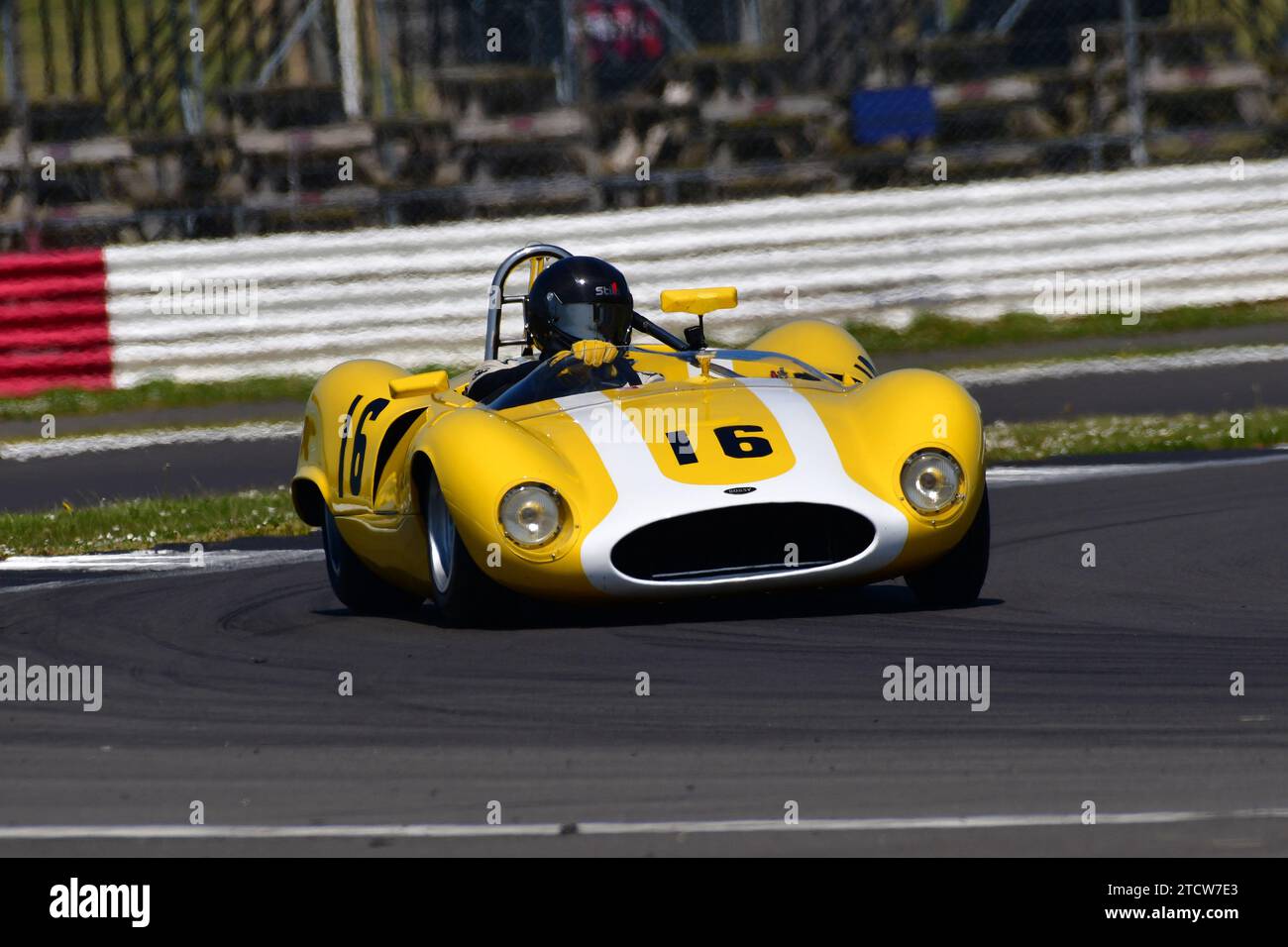 Bobsy sr2 -Fotos und -Bildmaterial in hoher Auflösung – Alamy