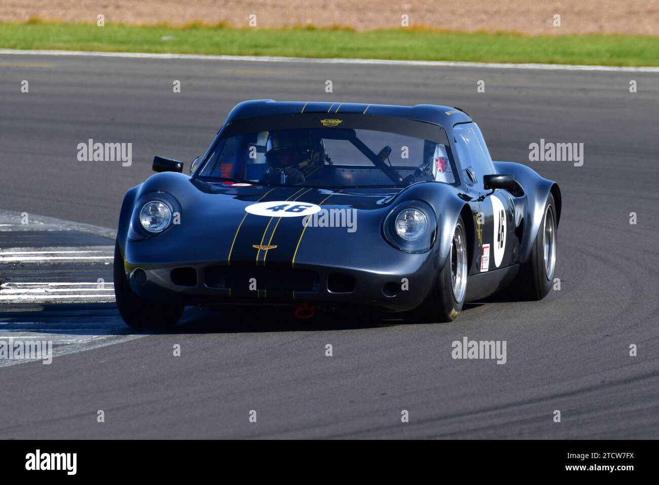 Steve nuttall -Fotos und -Bildmaterial in hoher Auflösung – Alamy