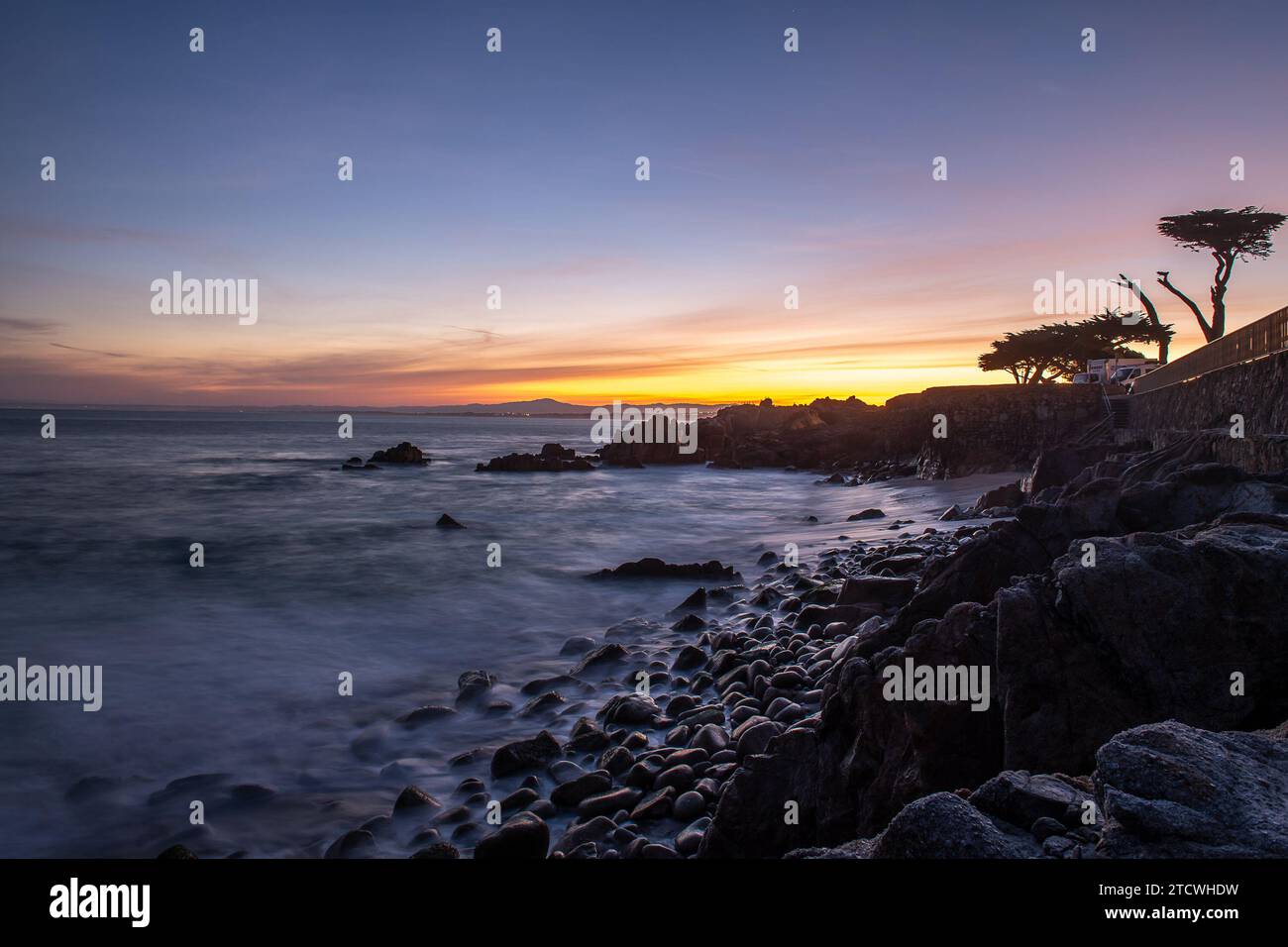 California lovers -Fotos und -Bildmaterial in hoher Auflösung – Alamy