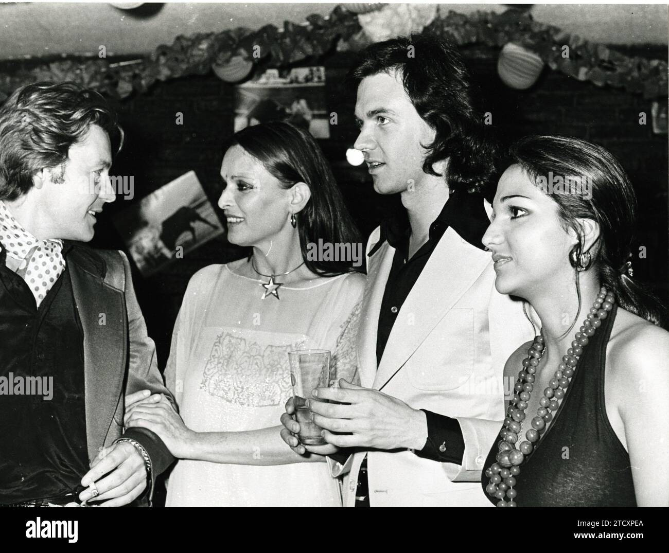 Camilo sexto -Fotos und -Bildmaterial in hoher Auflösung – Alamy