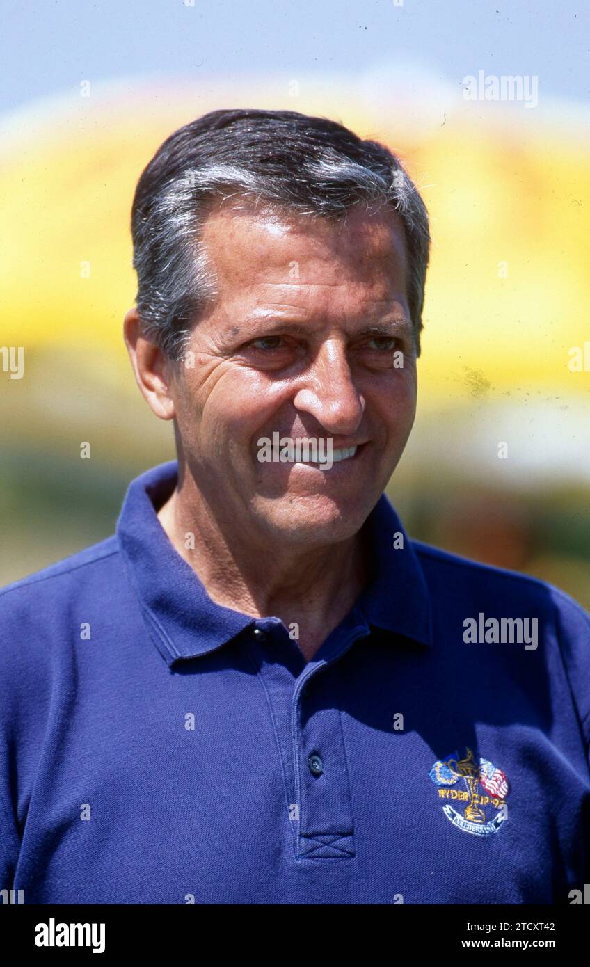 30 06 1995 -Fotos und -Bildmaterial in hoher Auflösung – Alamy