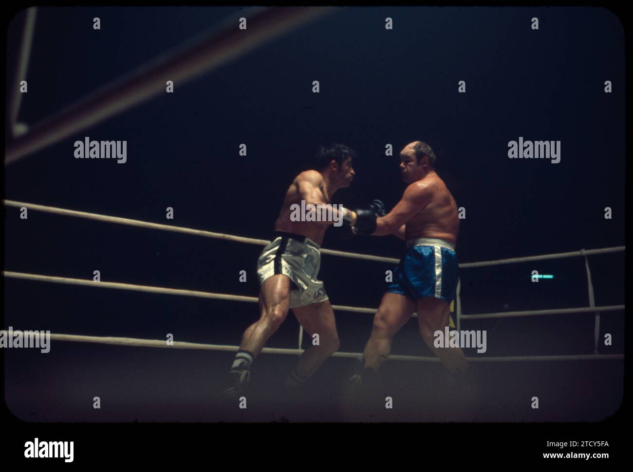 Jose manuel ibar urtain -Fotos und -Bildmaterial in hoher Auflösung – Alamy