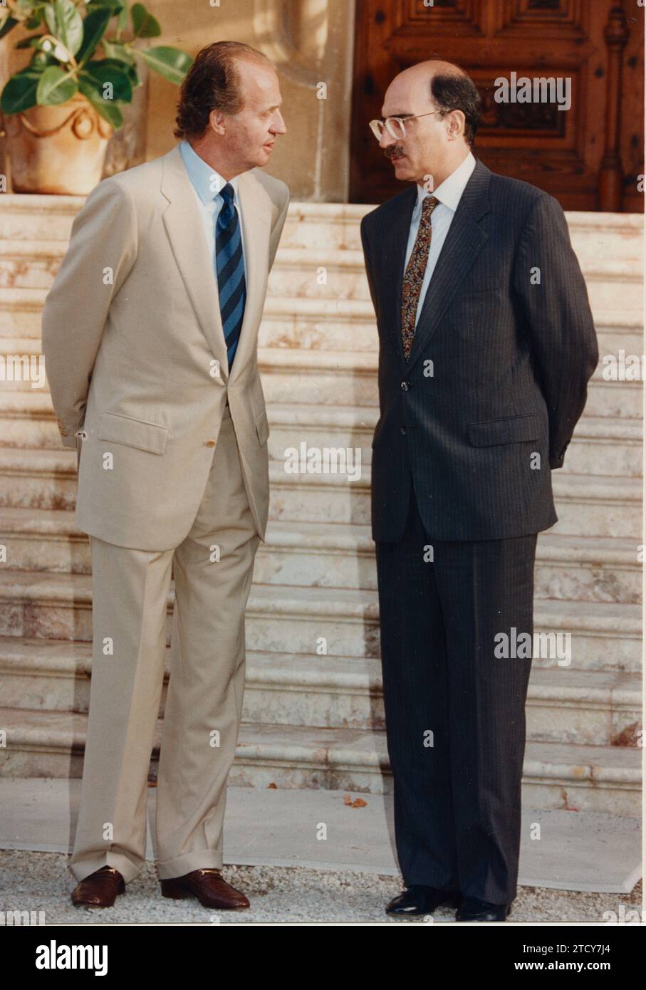 Julian garcia vargas -Fotos und -Bildmaterial in hoher Auflösung – Alamy