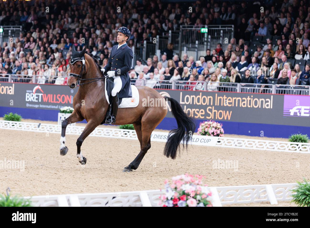 Alexandre ayache -Fotos und -Bildmaterial in hoher Auflösung – Alamy