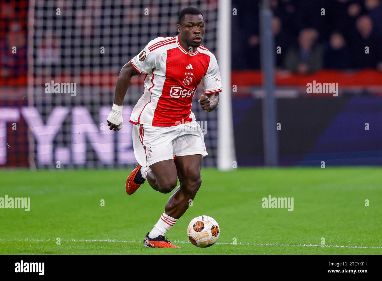 Uefa europa league 2023 24 gruppe b -Fotos und -Bildmaterial in hoher ...