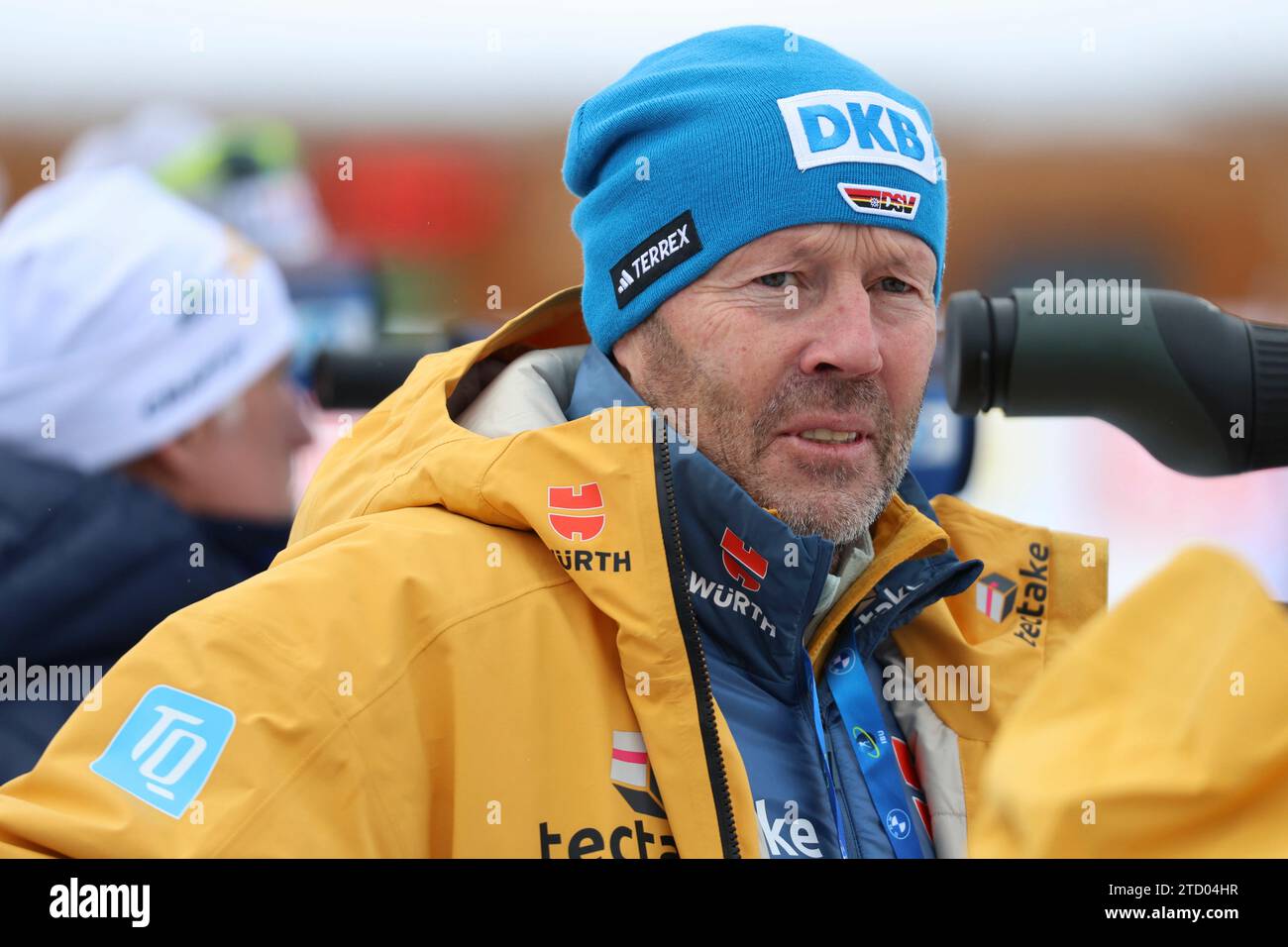 Uros velepec -Fotos und -Bildmaterial in hoher Auflösung – Alamy