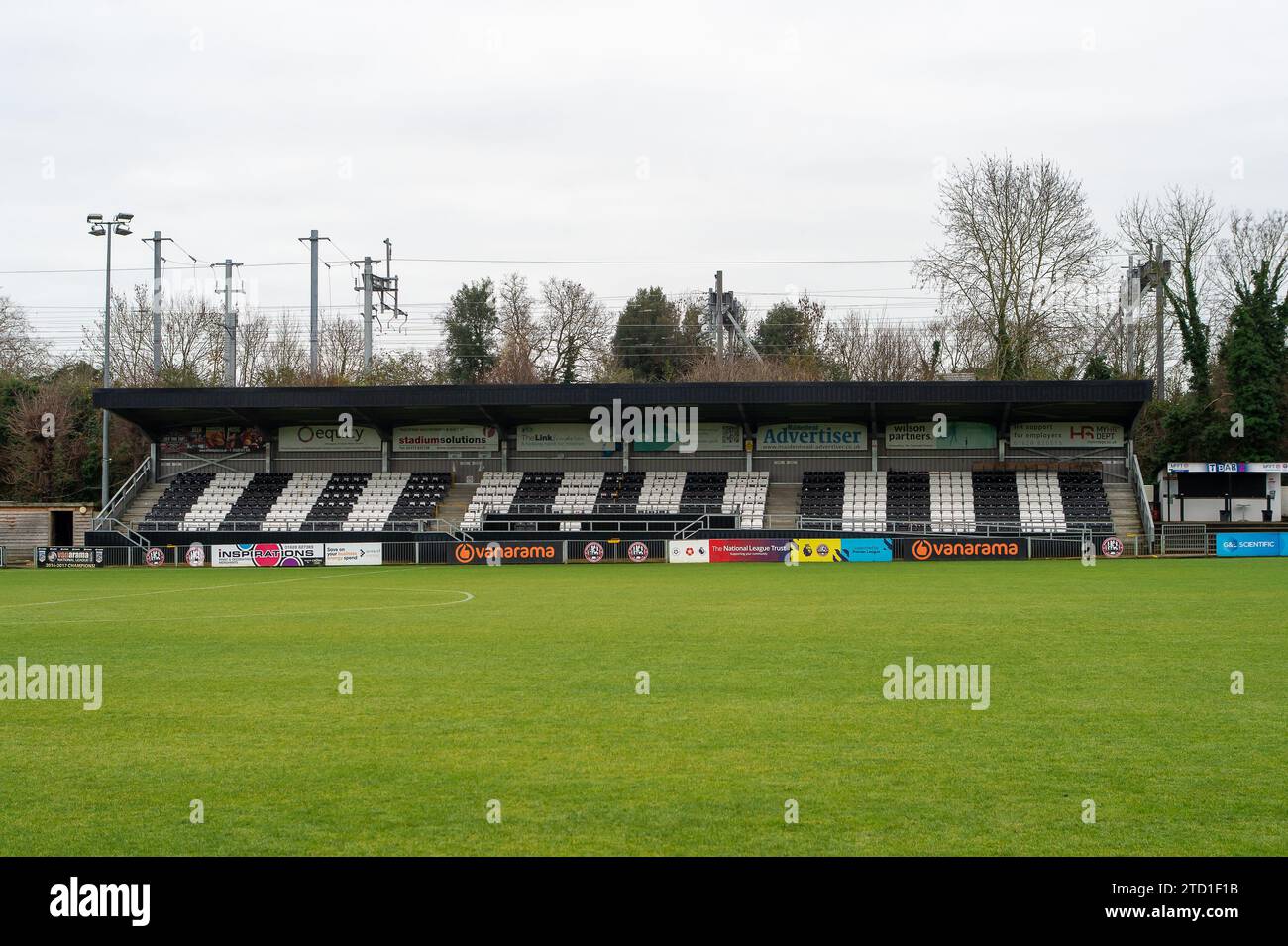 Braywick park -Fotos und -Bildmaterial in hoher Auflösung – Alamy