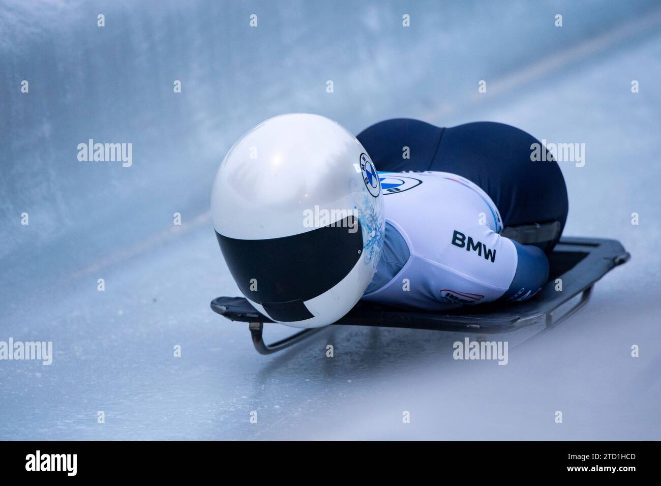 Alessia crippa -Fotos und -Bildmaterial in hoher Auflösung – Alamy