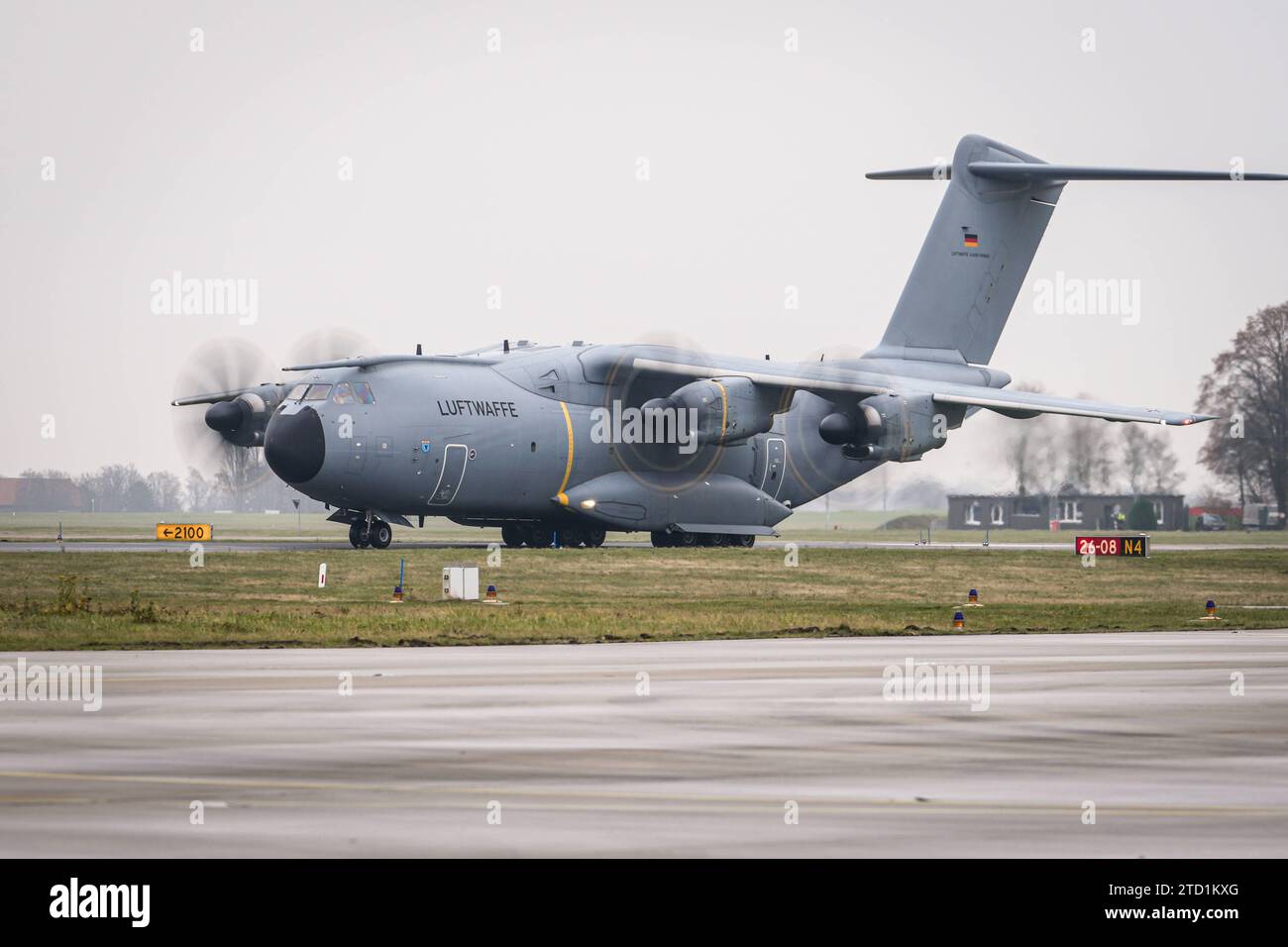 Rueckkehrerappell Deutsches Einsatzkontingent MINUSMA Mali Impressionen ...