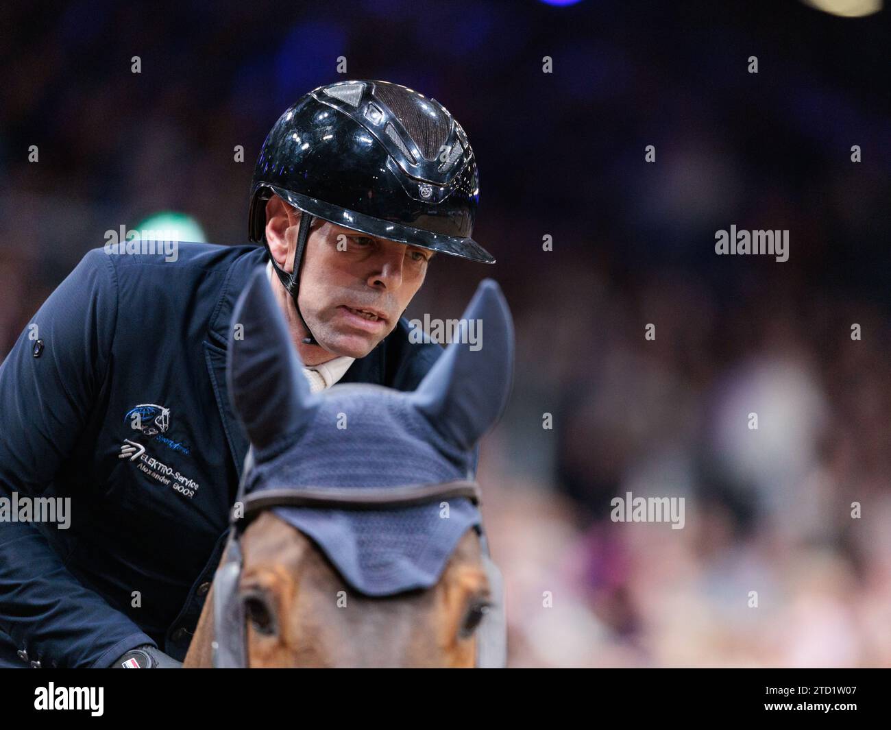 Adrian schmid -Fotos und -Bildmaterial in hoher Auflösung – Alamy