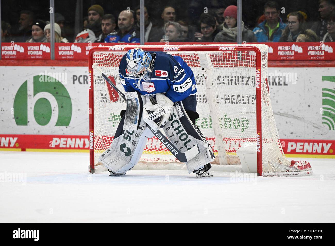 Cody Brenner (Schwenninger Wild Wings #51) Schwenninger Wild Wings ...