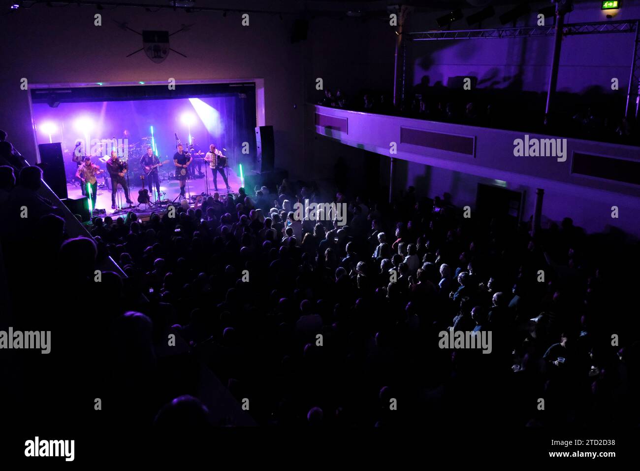 Halle dalglish -Fotos und -Bildmaterial in hoher Auflösung – Alamy