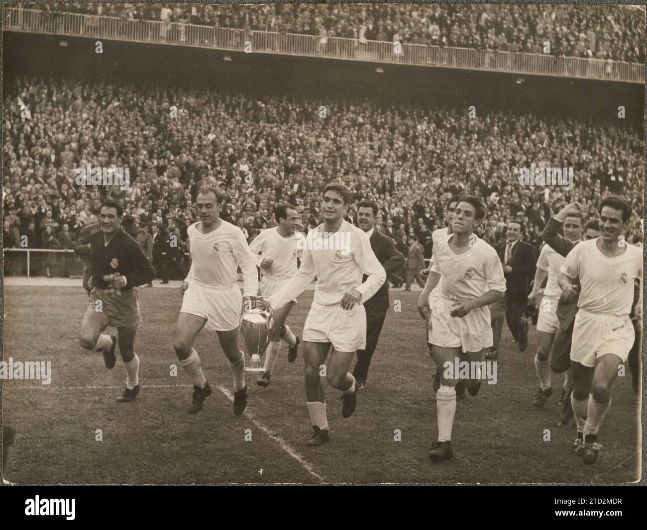 Jose maria zarraga -Fotos und -Bildmaterial in hoher Auflösung – Alamy