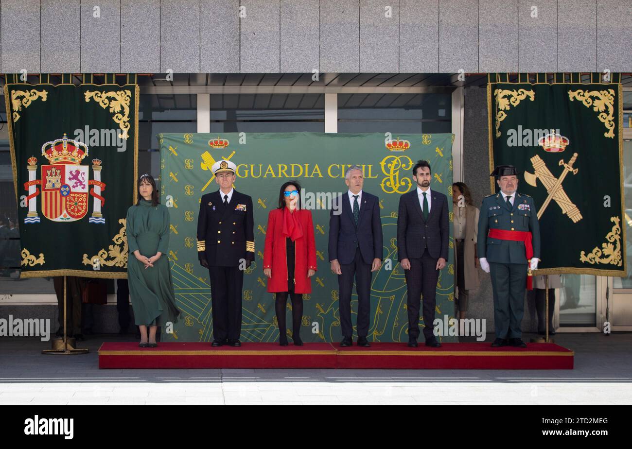 Teodoro lopez calderon -Fotos und -Bildmaterial in hoher Auflösung – Alamy