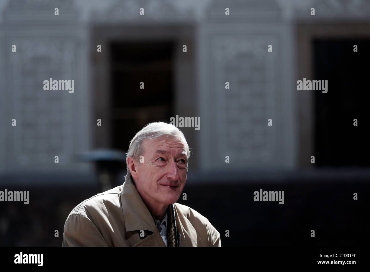 21 ausgabe -Fotos und -Bildmaterial in hoher Auflösung – Alamy