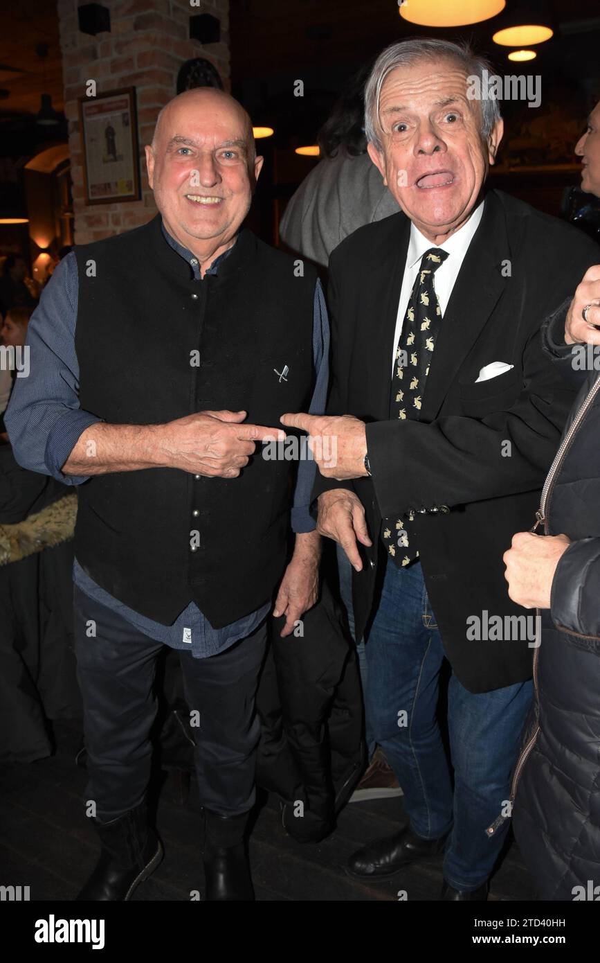 Dr. Axel Munz Angermaier Tracht Michael Graeter Kolumnist Muenchen 15. ...