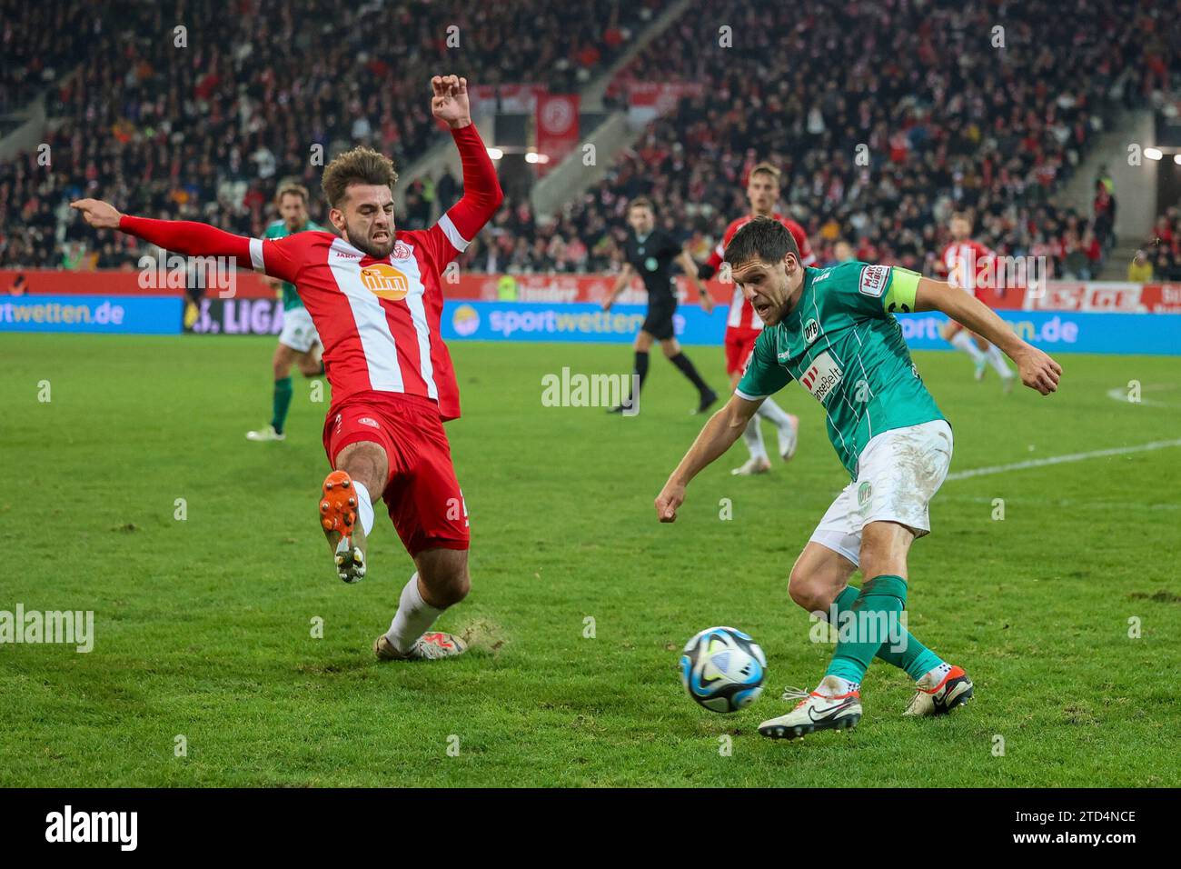 Jose enrique rios alonso -Fotos und -Bildmaterial in hoher Auflösung ...