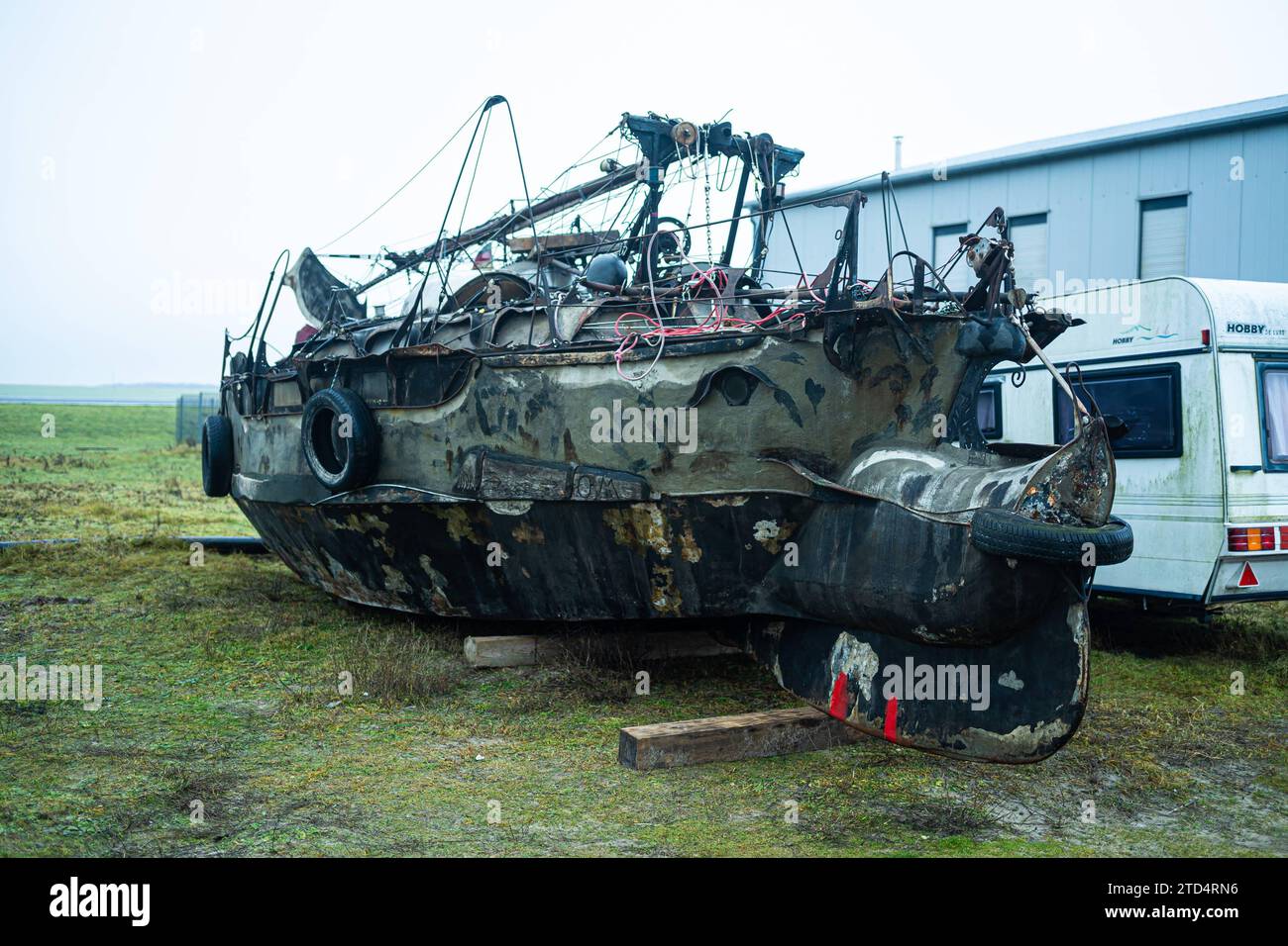Fk4 2699 nef -Fotos und -Bildmaterial in hoher Auflösung – Alamy