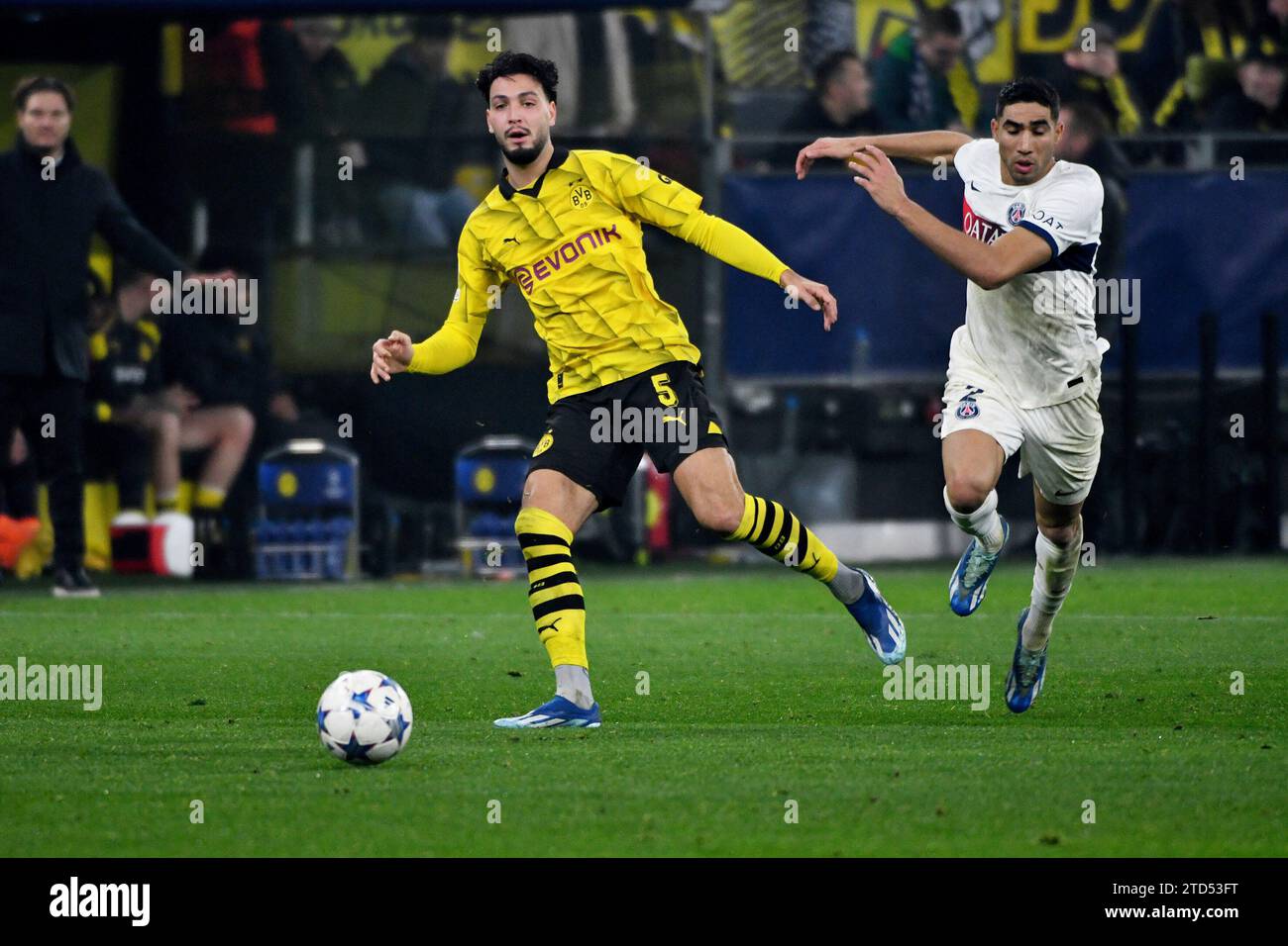 Fussball; Spieltag 06; Spieltag 06; Gruppenphase; Gruppenphase; Gruppe F, Gruppe F; UEFA ...