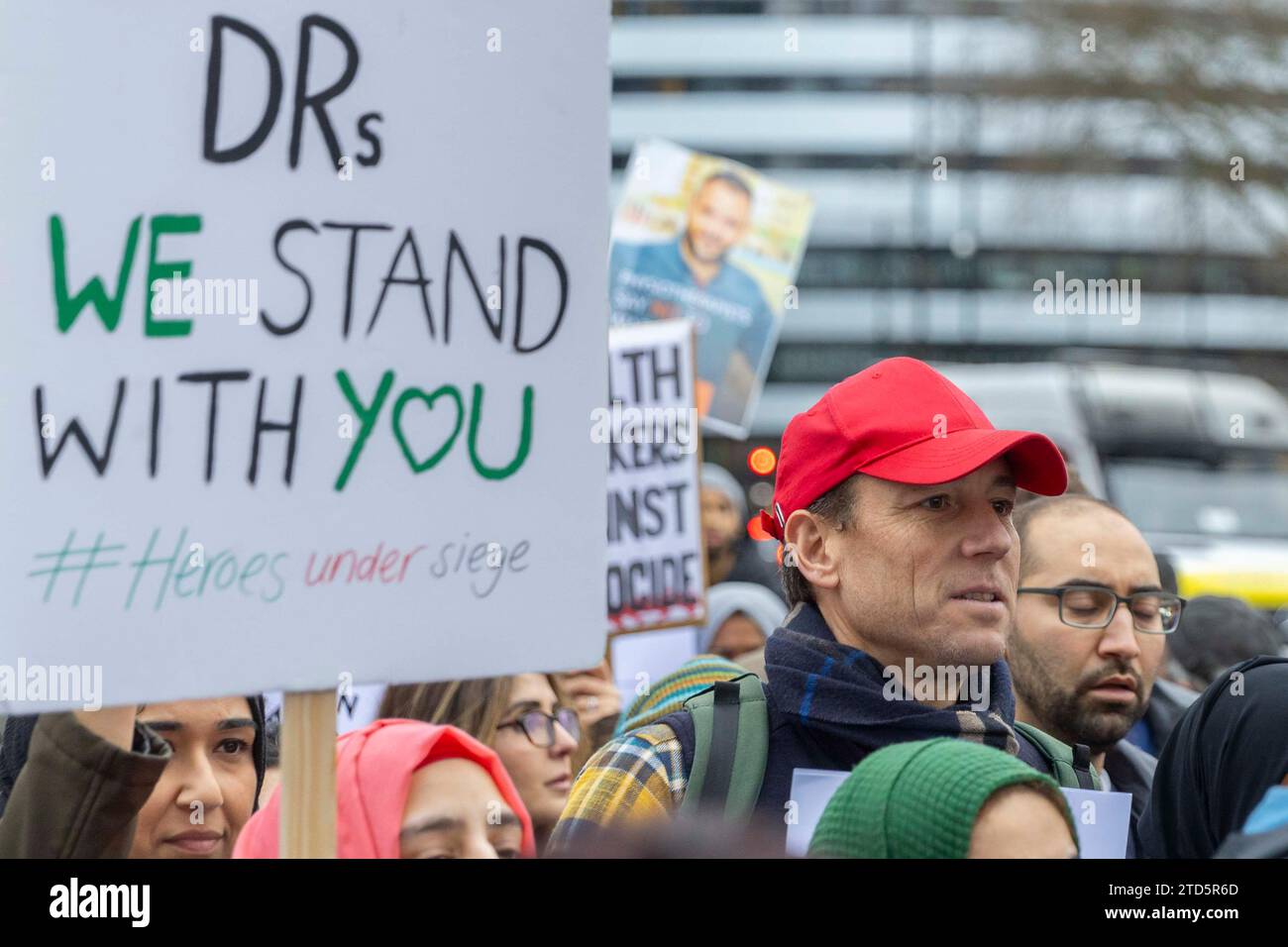 Schauspieler tobias menzies -Fotos und -Bildmaterial in hoher Auflösung ...