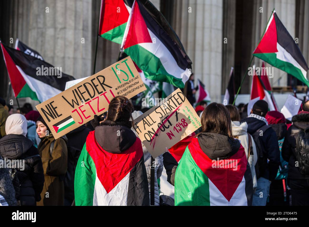 Israele e hamas sono d'accordo -Fotos und -Bildmaterial in hoher Auflösung - Seite 7 - Alamy