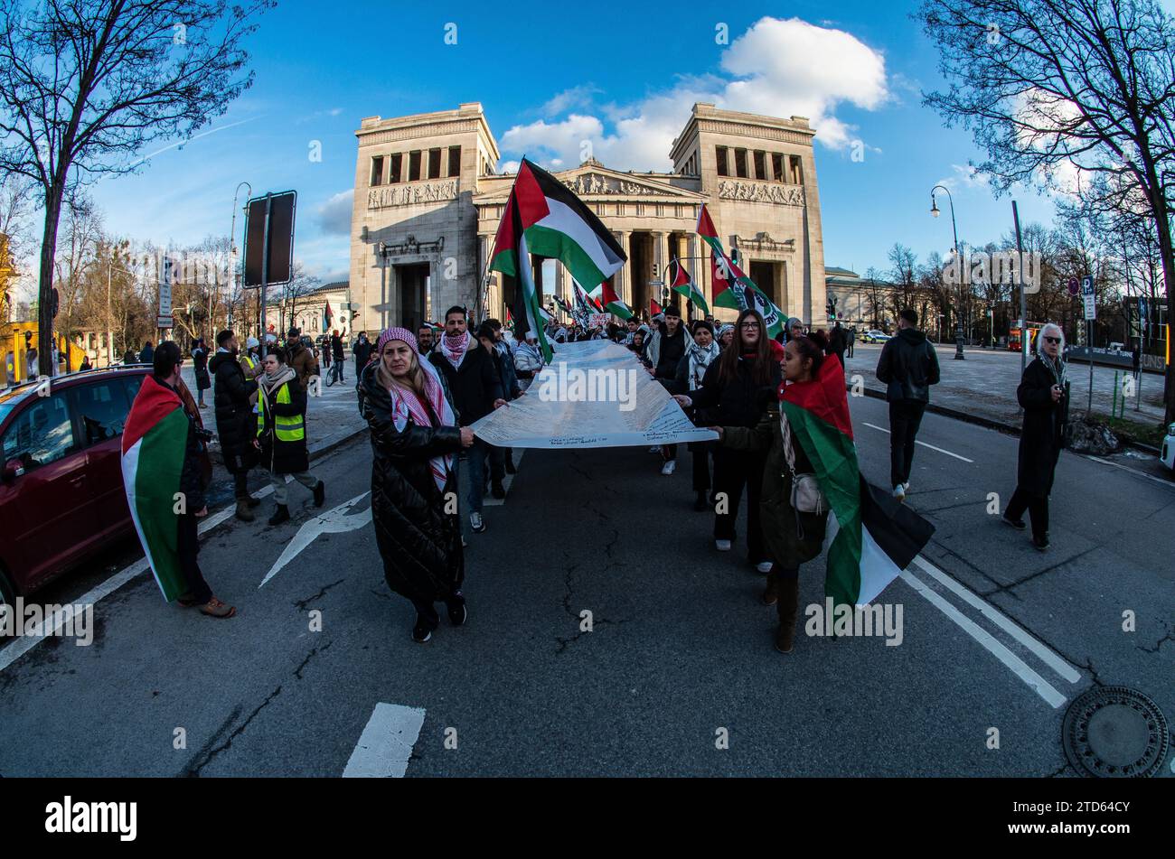 Israele e hamas sono d'accordo -Fotos und -Bildmaterial in hoher Auflösung - Seite 4 - Alamy