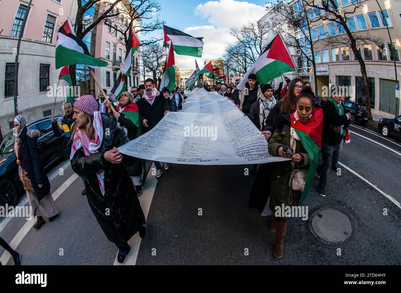 Israele e hamas sono d'accordo -Fotos und -Bildmaterial in hoher Auflösung - Seite 2 - Alamy