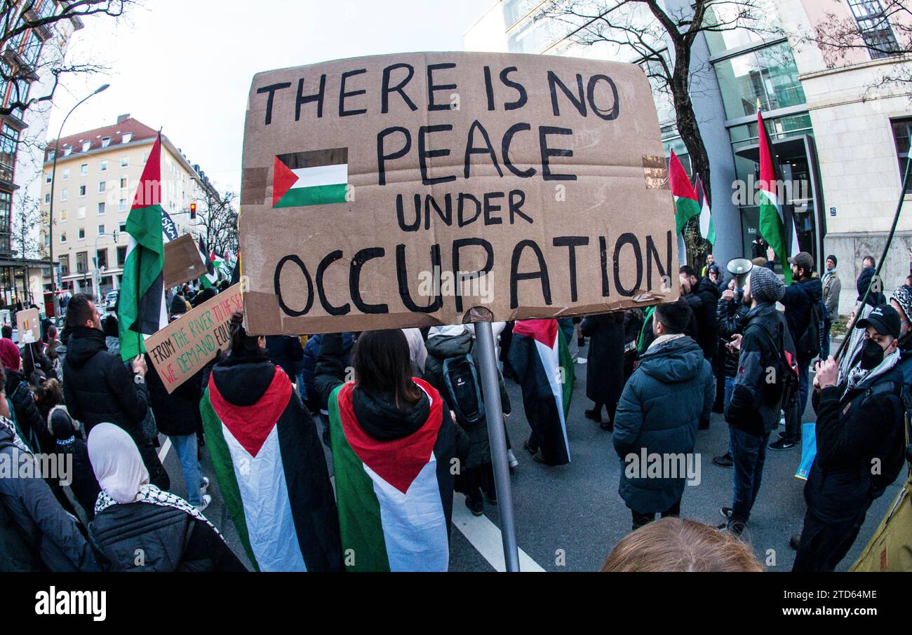 Israele e hamas sono d'accordo -Fotos und -Bildmaterial in hoher Auflösung - Seite 7 - Alamy