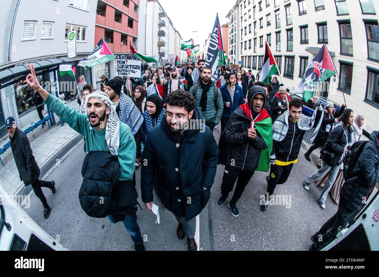 Israele e hamas sono d'accordo -Fotos und -Bildmaterial in hoher Auflösung - Seite 7 - Alamy