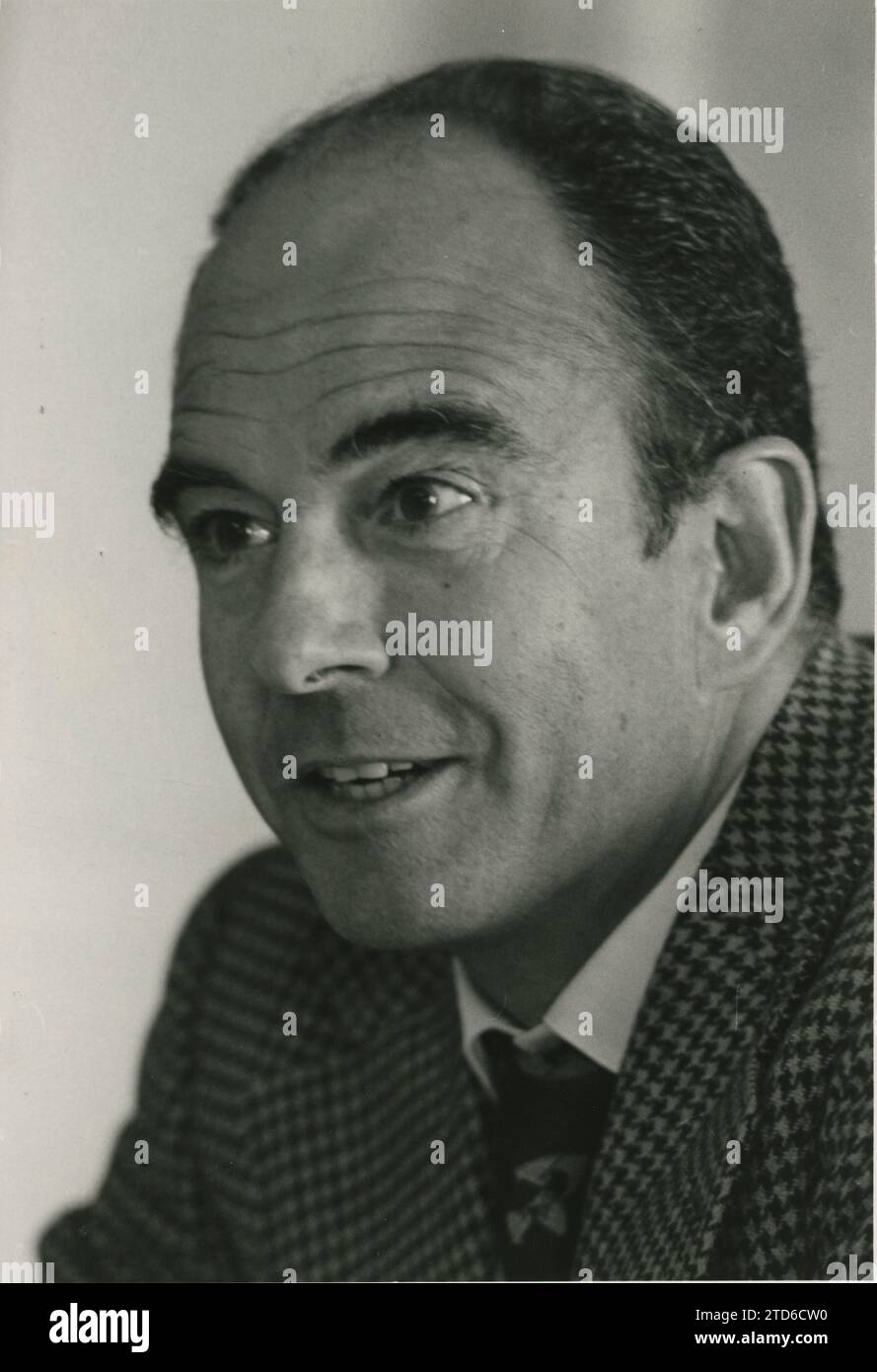 Emilio botin sanz de sautuola und lopez -Fotos und -Bildmaterial in ...