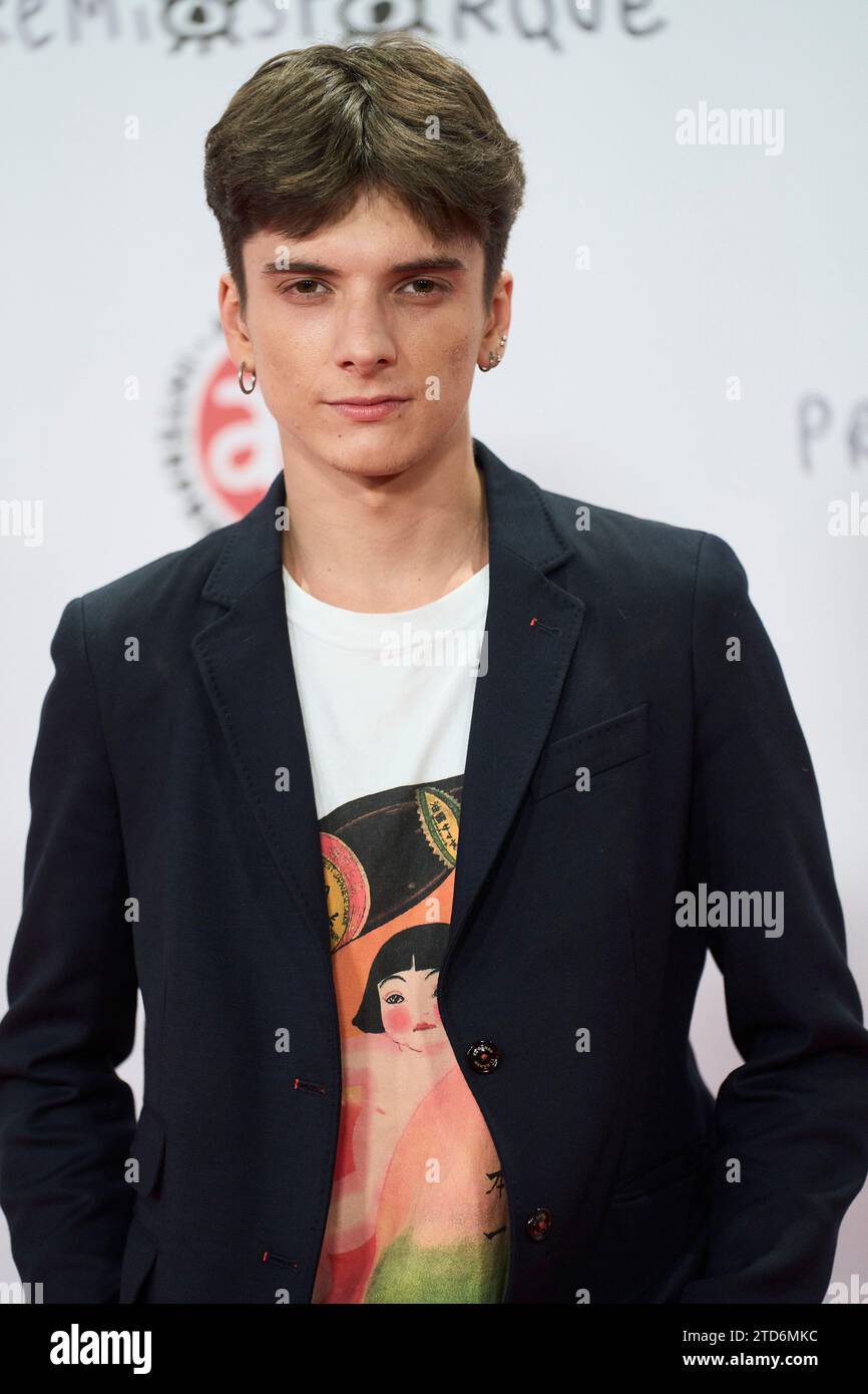 Matias recalt -Fotos und -Bildmaterial in hoher Auflösung – Alamy