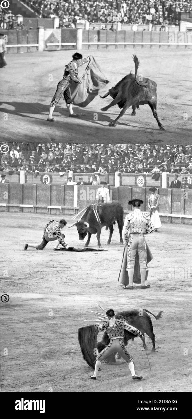 Celita -Fotos und -Bildmaterial in hoher Auflösung – Alamy