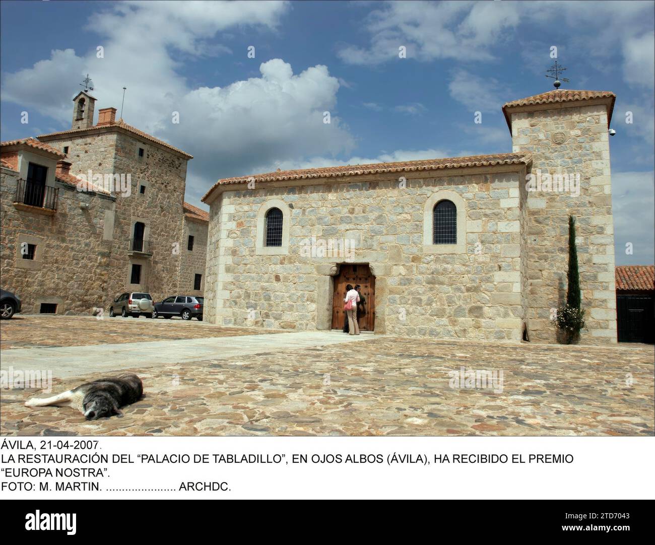 Ojos albos -Fotos und -Bildmaterial in hoher Auflösung – Alamy