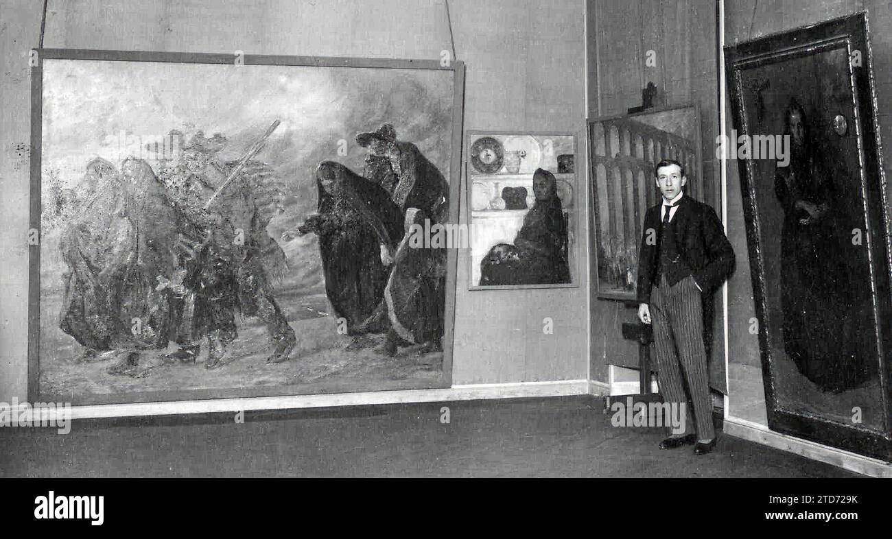 Guido caprotti -Fotos und -Bildmaterial in hoher Auflösung – Alamy