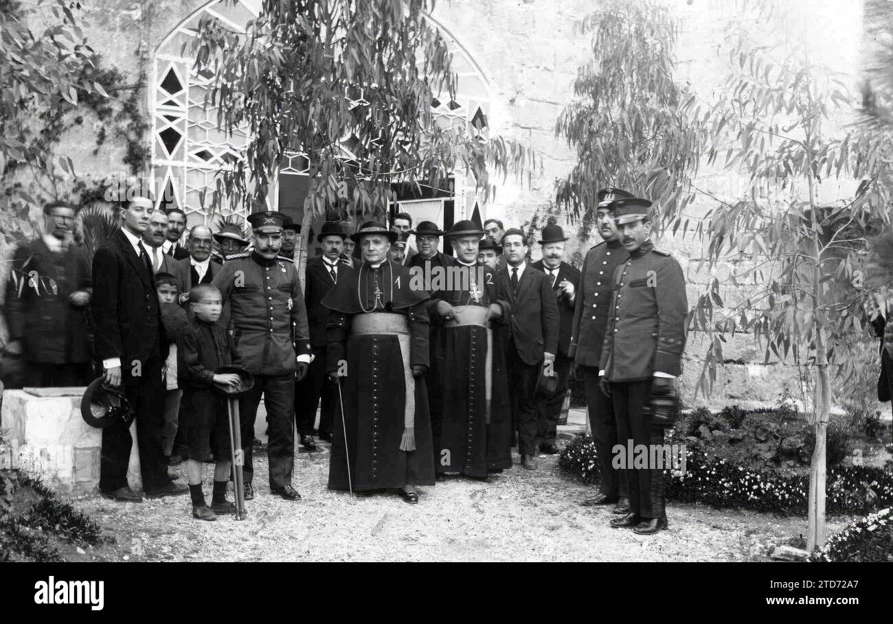 Francisco ragonessi -Fotos und -Bildmaterial in hoher Auflösung – Alamy