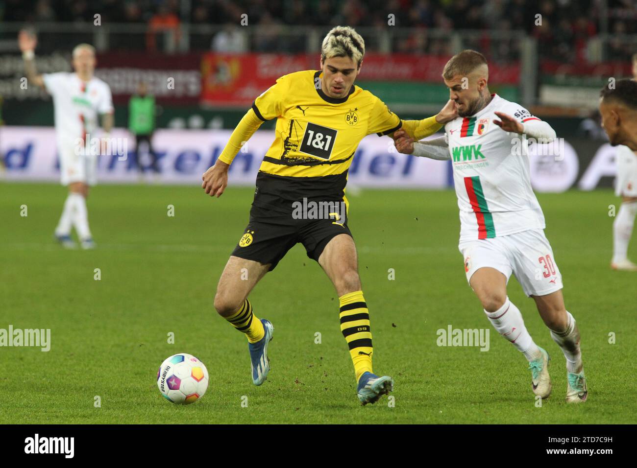 7 giovanni alejandro reyna -Fotos und -Bildmaterial in hoher Auflösung – Alamy