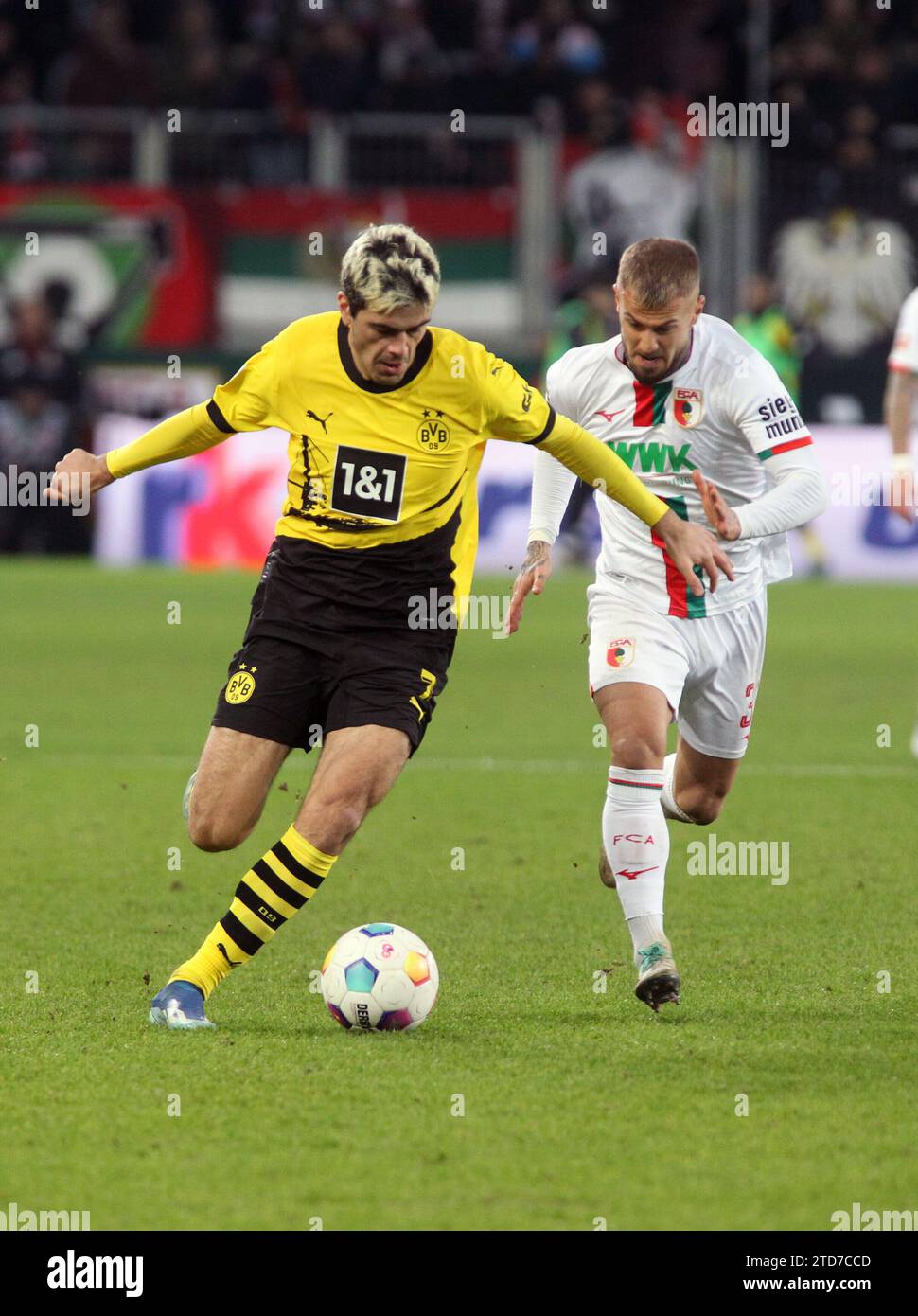 7 giovanni alejandro reyna -Fotos und -Bildmaterial in hoher Auflösung – Alamy