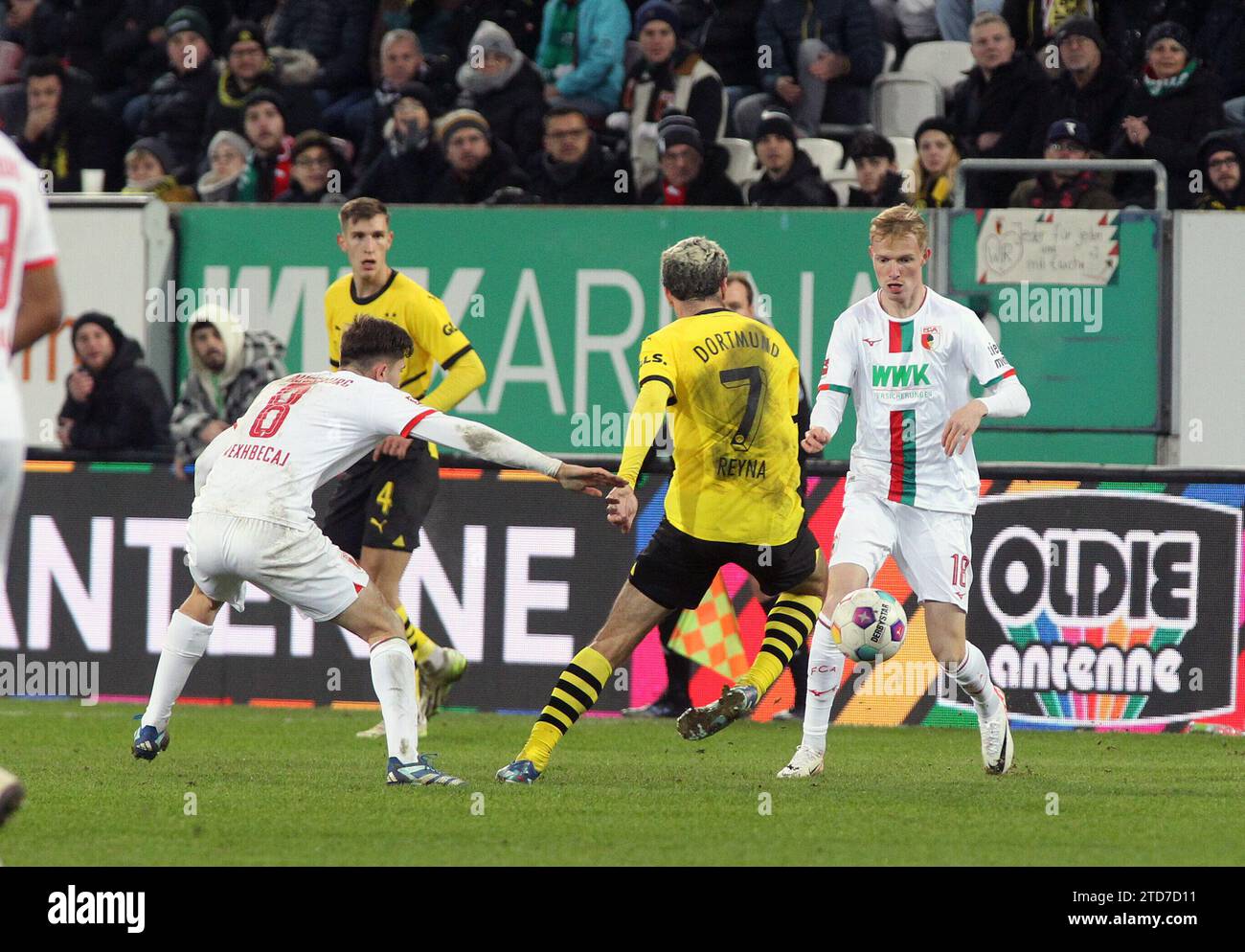 7 giovanni alejandro reyna -Fotos und -Bildmaterial in hoher Auflösung – Alamy