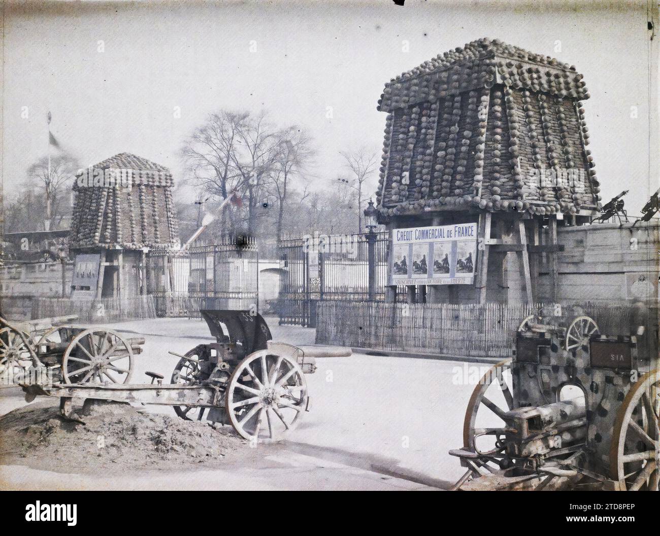 Place de la concorde darlehen -Fotos und -Bildmaterial in hoher ...