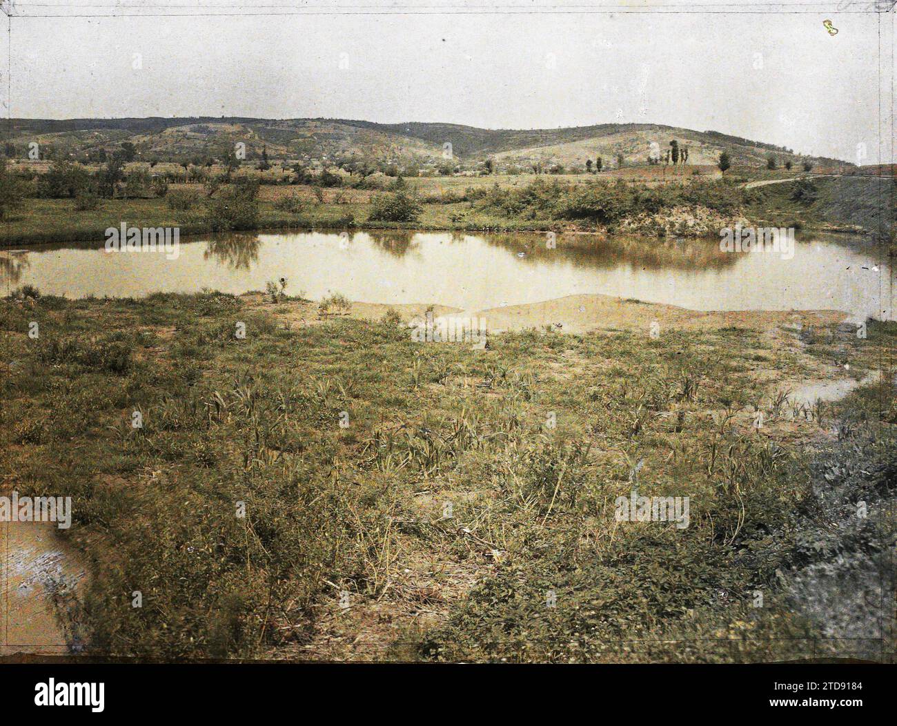 Stalac et krusevac -Fotos und -Bildmaterial in hoher Auflösung – Alamy