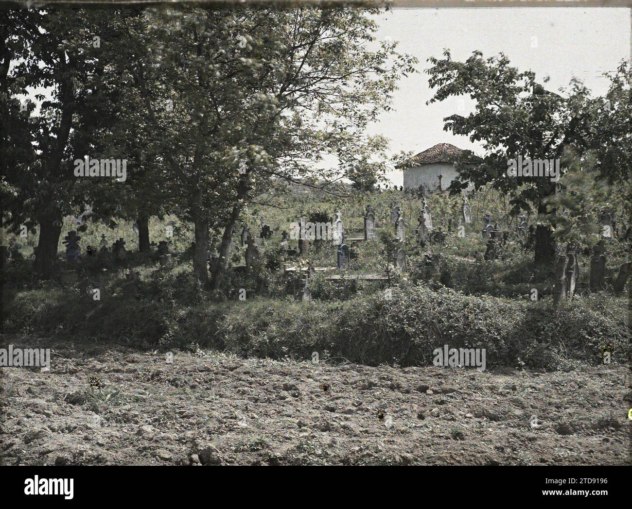 Stalac et krusevac -Fotos und -Bildmaterial in hoher Auflösung – Alamy