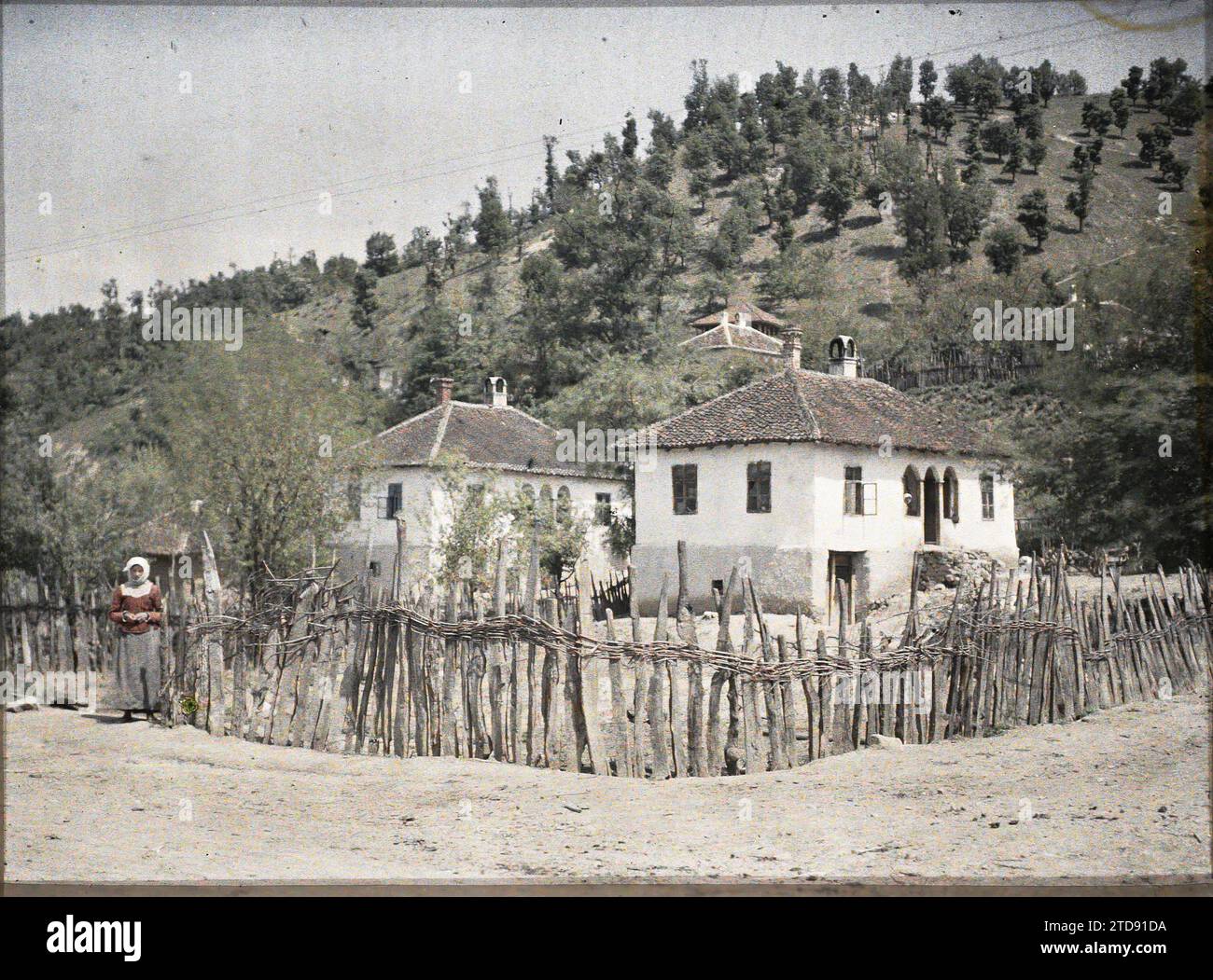 Stalac et krusevac -Fotos und -Bildmaterial in hoher Auflösung – Alamy