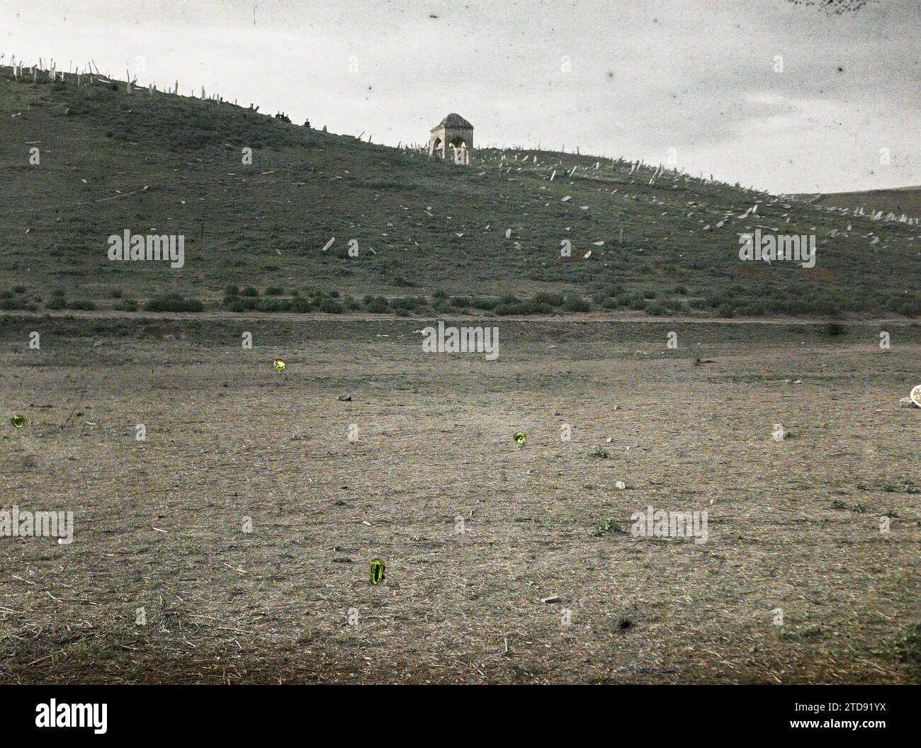 Kazi baba friedhof -Fotos und -Bildmaterial in hoher Auflösung – Alamy