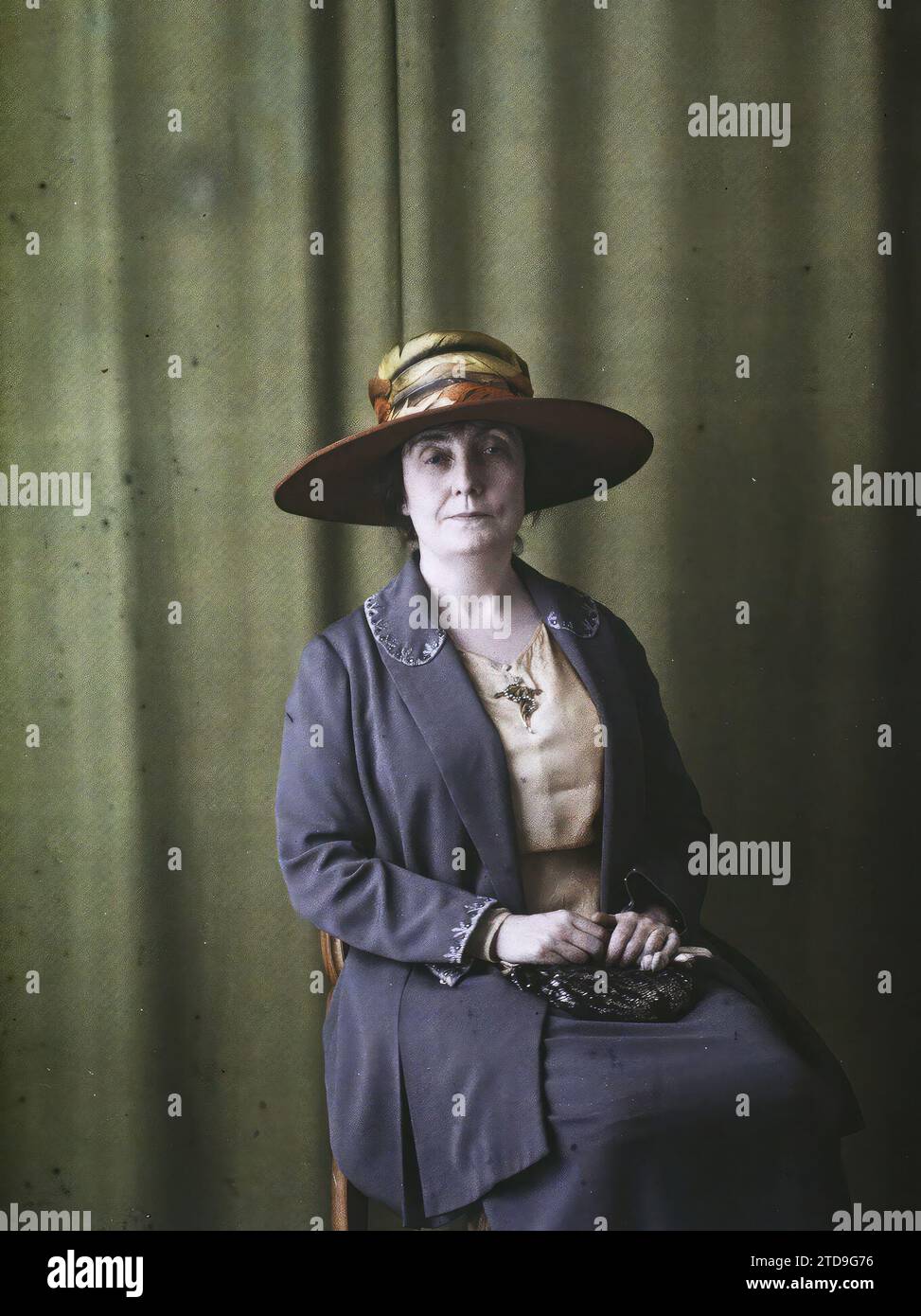 Vieux boulogne -Fotos und -Bildmaterial in hoher Auflösung – Alamy