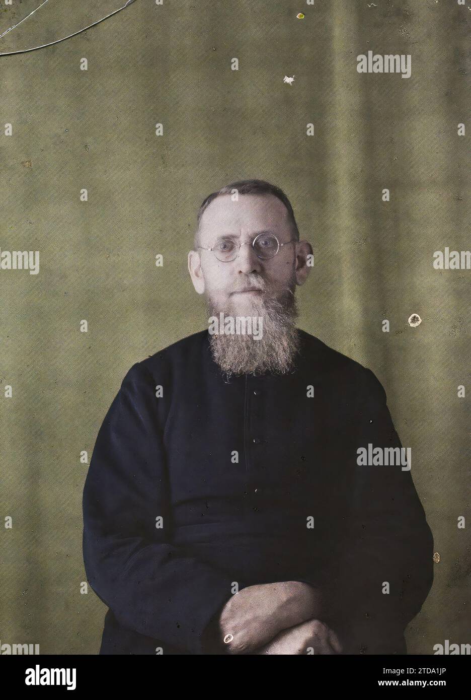 Legende dorigine -Fotos und -Bildmaterial in hoher Auflösung – Alamy